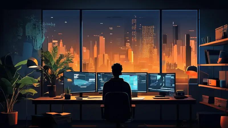 arc gis js怎么用 | PingCode智库