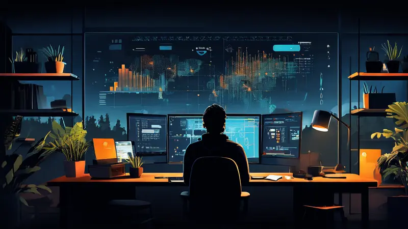 linux怎么创建js文件 | PingCode智库