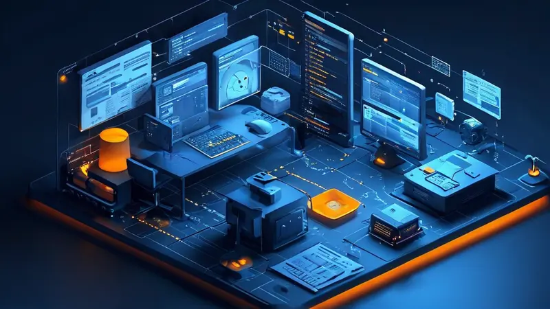 vm虚拟机如何进入uefi | PingCode智库