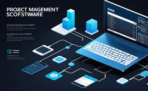 怎么设置JS让一个UL一个一个显示 | PingCode智库