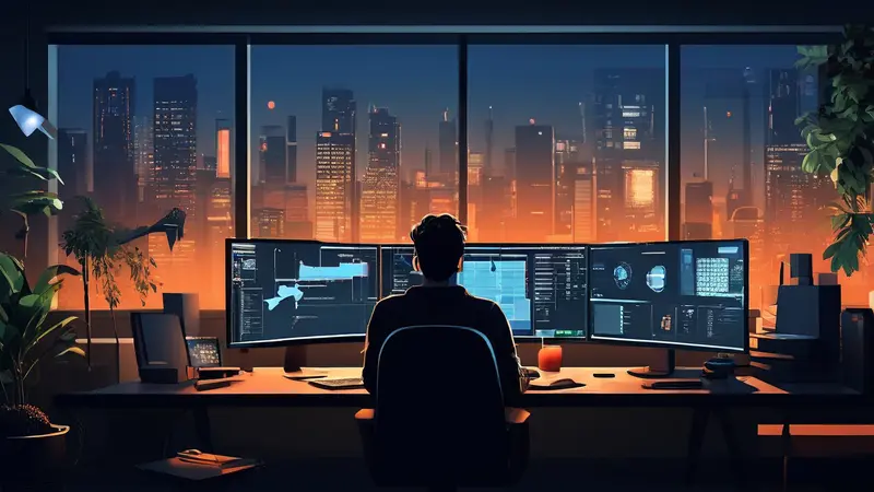 如何从虚拟机进入k8s | PingCode智库