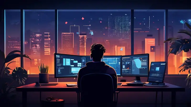 js 没有 id 怎么定位 | PingCode智库