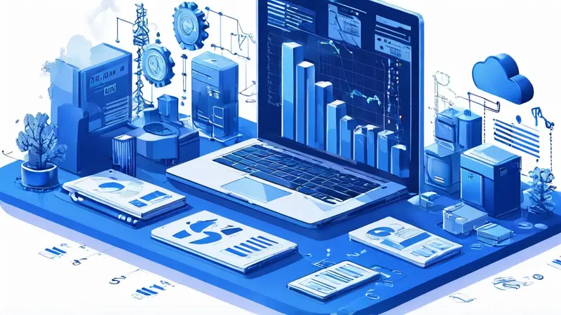 怎么让个excel里面的内容自动分行 Pingcode智库