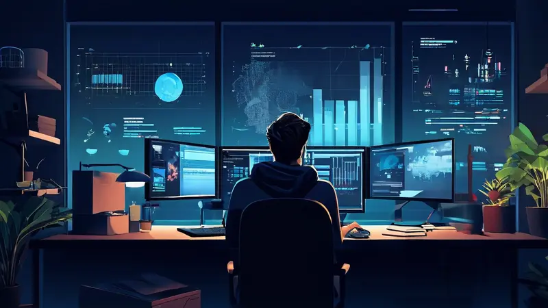 excel中的部分数据怎么导入word | PingCode智库