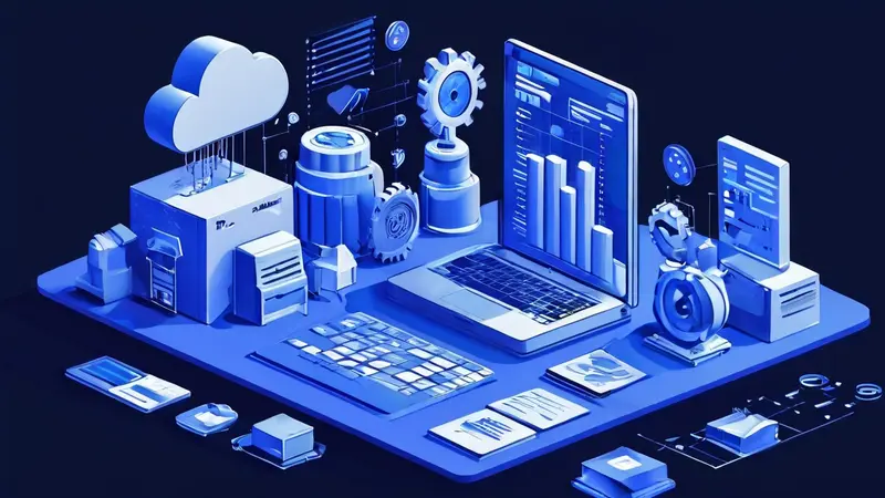 c语言如何在源码中添加sql | PingCode智库