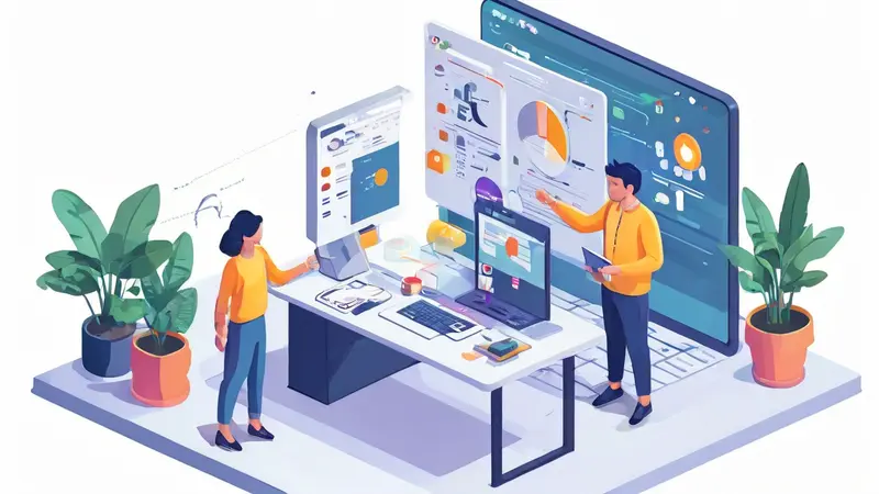 ie浏览器如何保存web文件 | PingCode智库