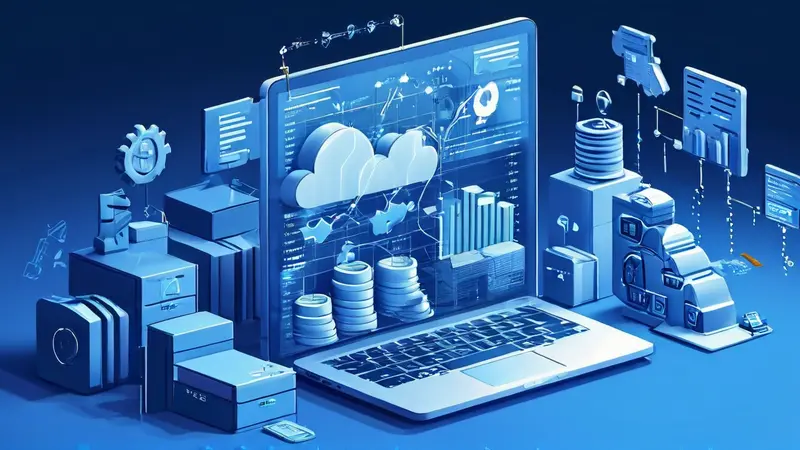 如何从docker网站下载镜像 | PingCode智库