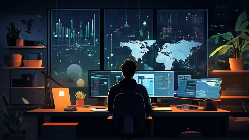 Excel表格方框勾怎么打 Pingcode智库