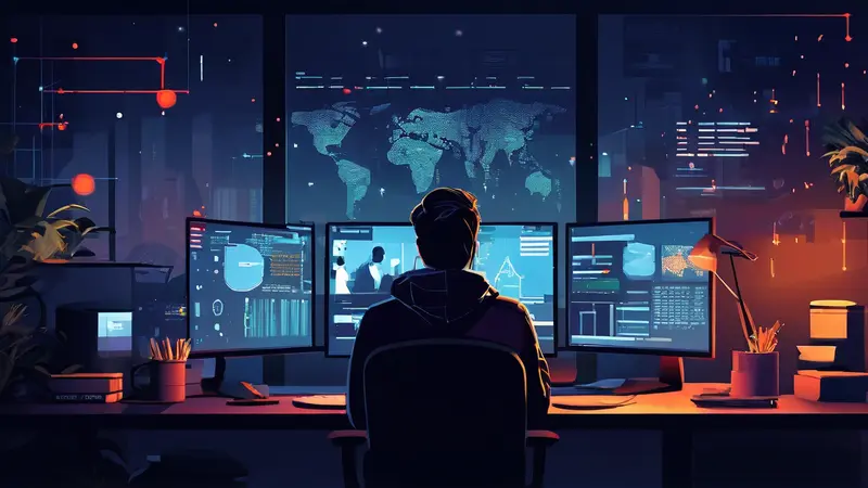 js怎么获取当前tr | PingCode智库