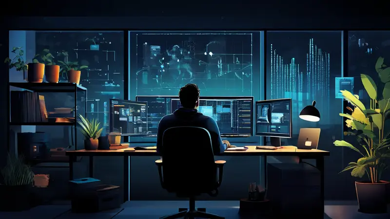 js的tr标签怎么隐藏 | PingCode智库