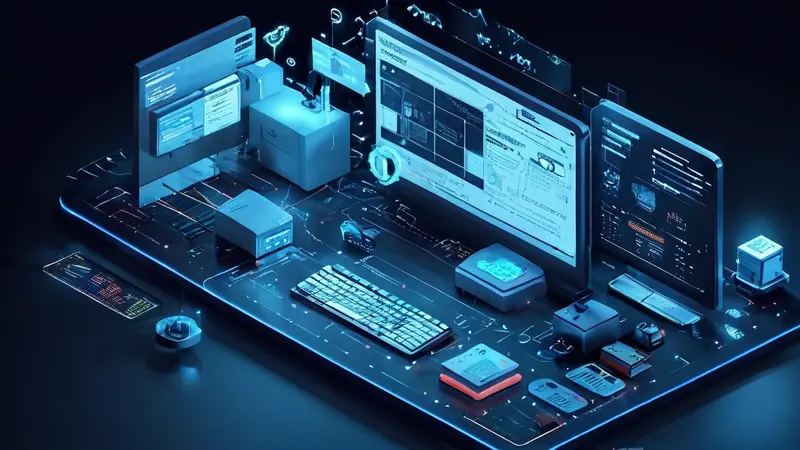 虚拟机如何手动配置ip | PingCode智库