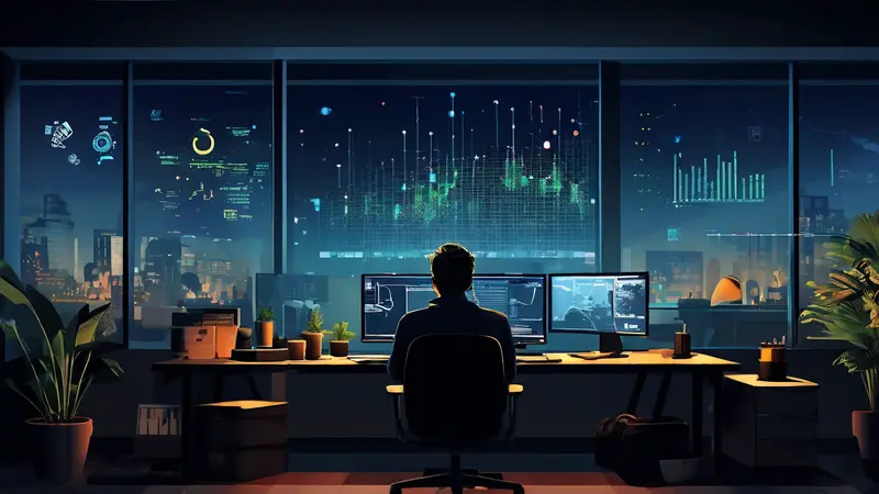 如何查看win7虚拟机IP | PingCode智库