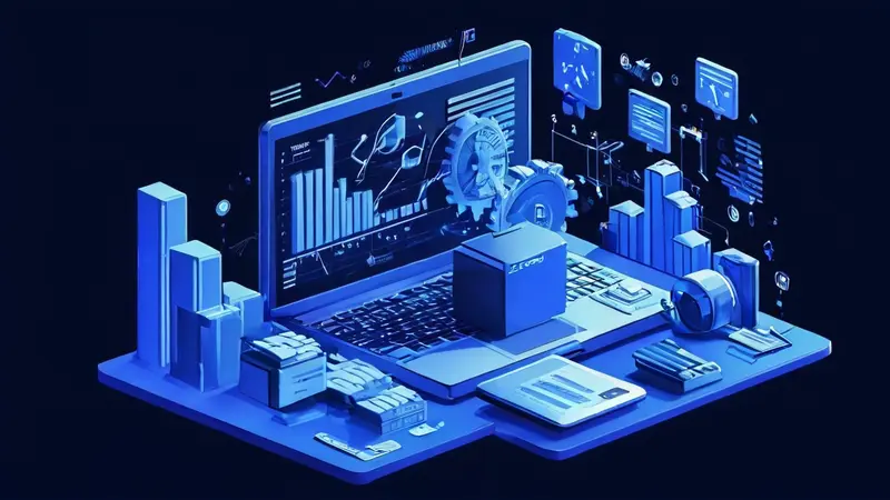 docker中如何检查网络配置 | PingCode智库