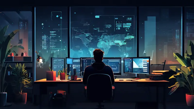 wps里面怎么把excel转换为word | PingCode智库