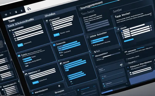 f12怎么查看js事件 | PingCode智库