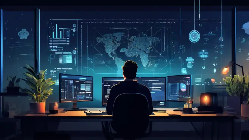 怎么设置nw.js | PingCode智库