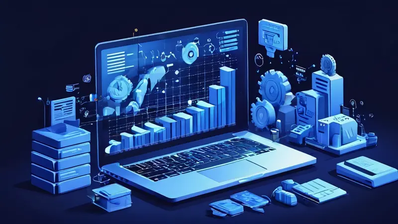 js怎么判断value为空 | PingCode智库