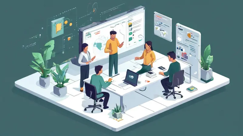 如何解决ie8支持html5 | PingCode智库