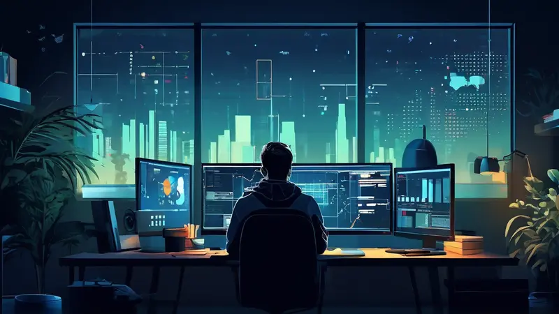 excel的abc怎么变成字 | PingCode智库