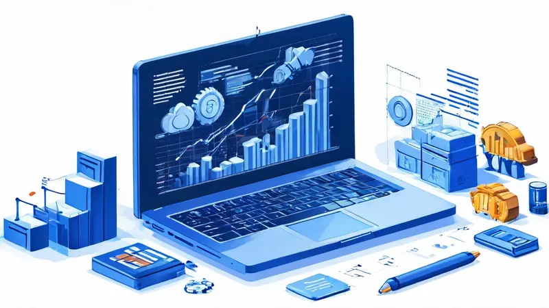 docker如何安装openwrt | PingCode智库