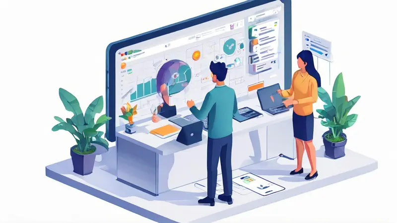 foxmail如何设置html方式浏览器 | PingCode智库