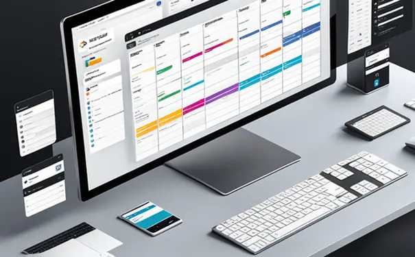 怎么从网页js中反推sql | PingCode智库