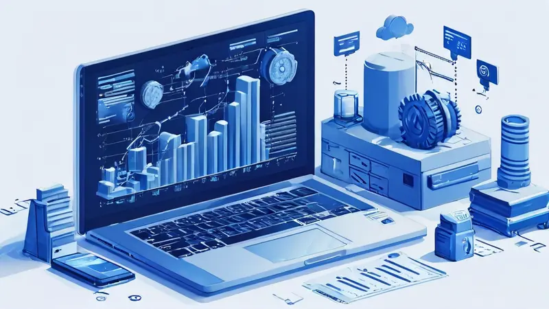 怎么在excel表上添加页眉 Pingcode智库