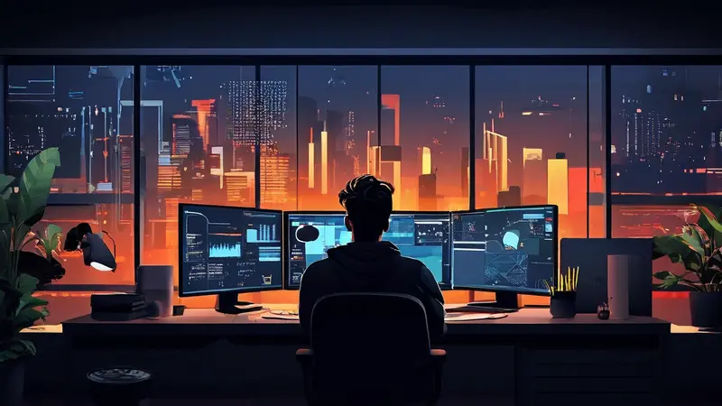 win10虚拟机如何打开u盘 | PingCode智库