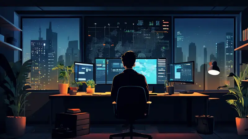 pdf.js 怎么打包 | PingCode智库