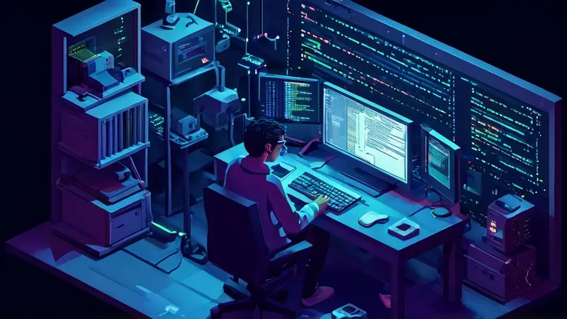 Excel表中怎么换行 Pingcode智库