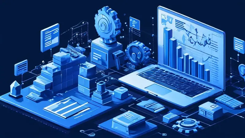 excel数据怎么导入到arcgis中 | PingCode智库