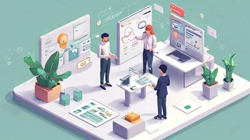 ai 如何导出html格式 | PingCode智库