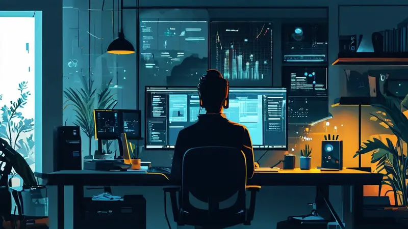 如何把虚拟机装在u盘上 | PingCode智库