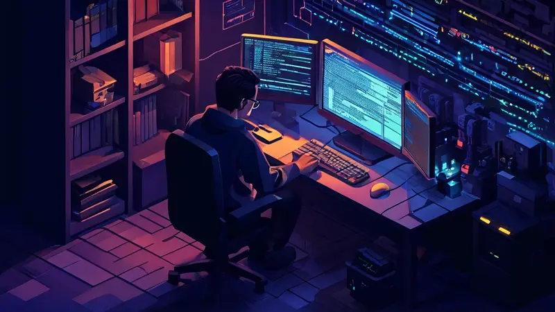 Html中如何实现点击图片放大 Pingcode智库 