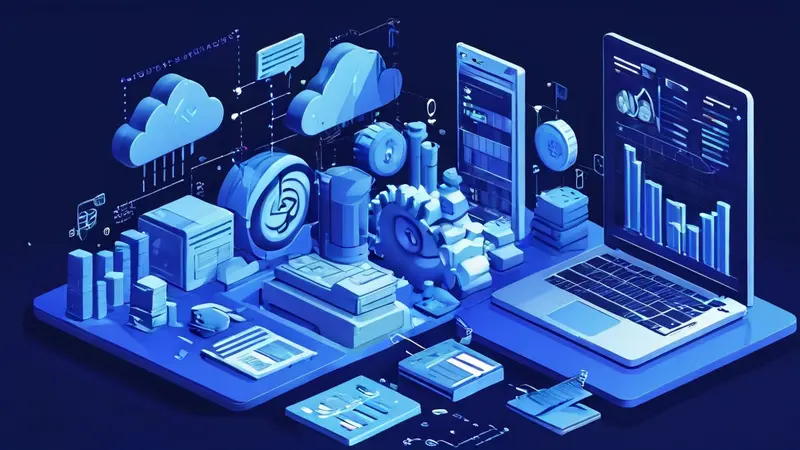 pdf怎么黏贴到excel | PingCode智库