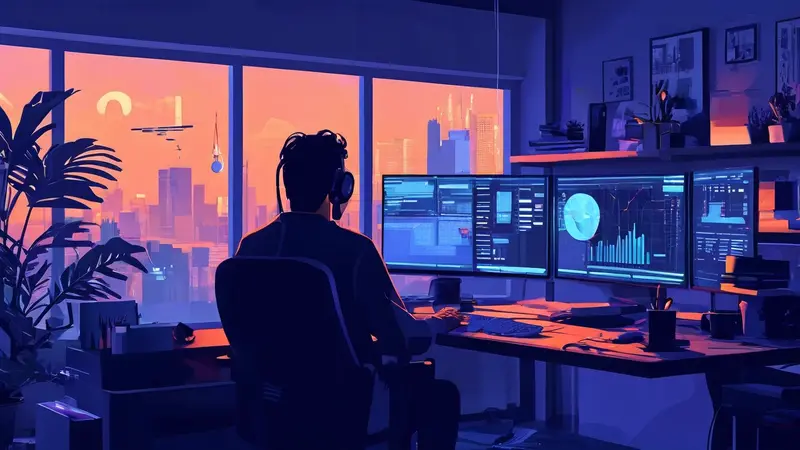 虚拟机的mac地址如何确定的 | PingCode智库