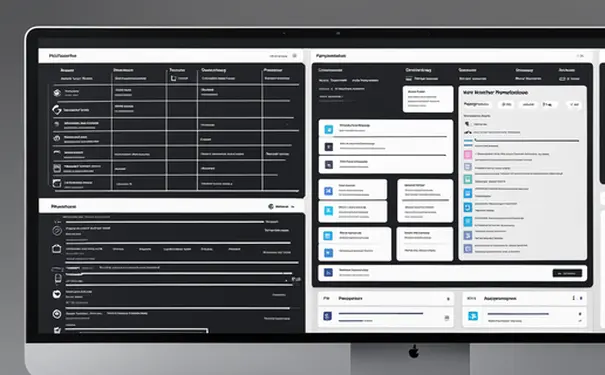 vue.js中component怎么用 | PingCode智库