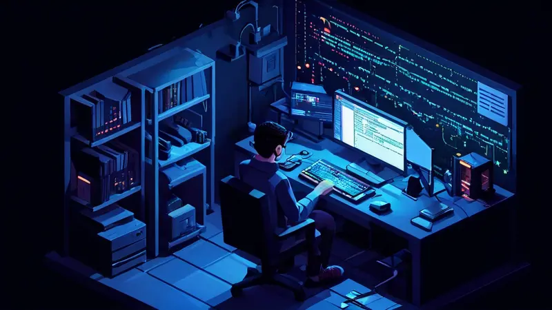 jquery如何获取html上的节点 | PingCode智库