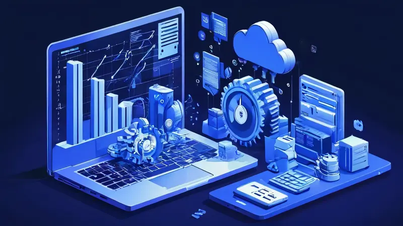 js中怎么获取jsp中的参数 | PingCode智库