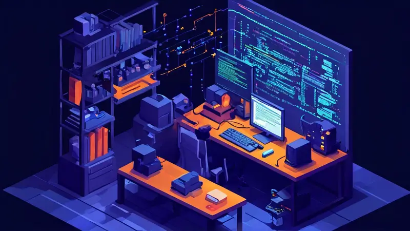 vue如何在api里设置多个js | PingCode智库