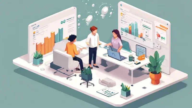 h如何防止盗用html | PingCode智库