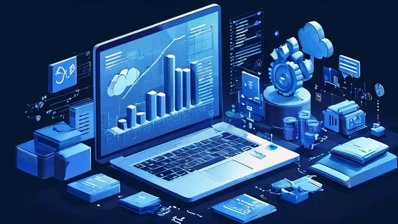 js在asp.net中怎么使用 | PingCode智库