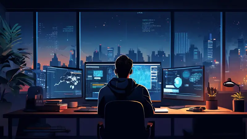 js怎么加颜色字体 | PingCode智库