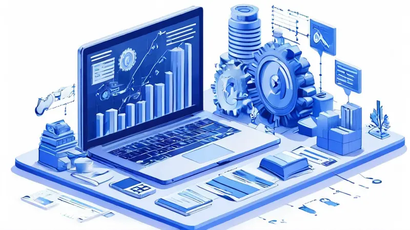 怎么去除html中的css和js | PingCode智库