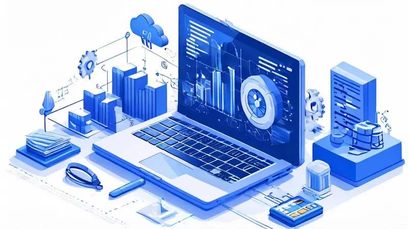 js怎么调用id | PingCode智库