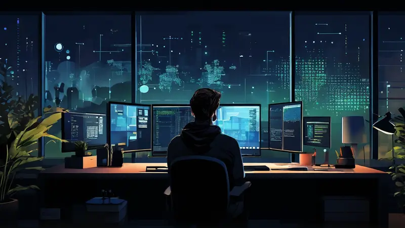 js怎么根据id改变 | PingCode智库