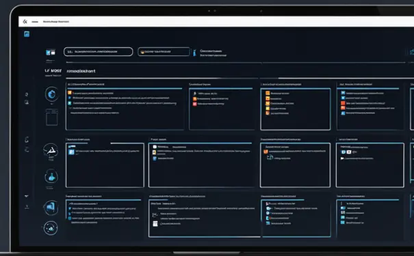 js怎么创建一个cookie | PingCode智库