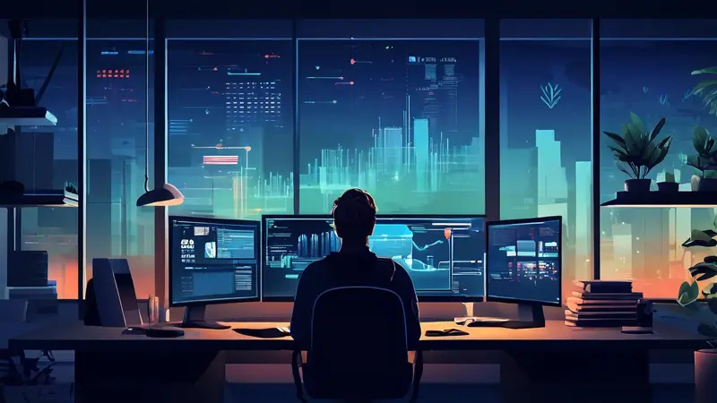 js怎么让ul展开 | PingCode智库