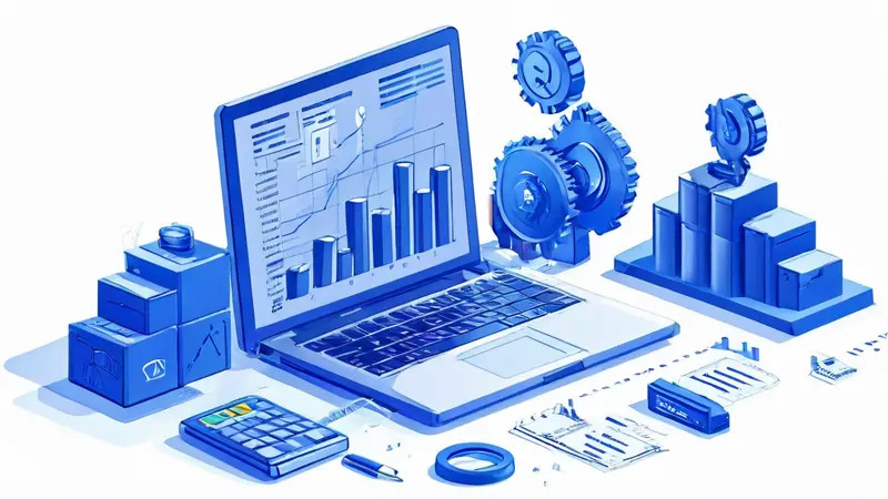 Excel怎么显示除法公式 Pingcode智库