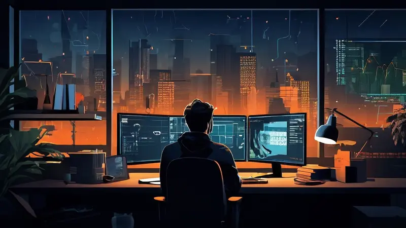 虚拟机中linux如何识别u盘 | PingCode智库